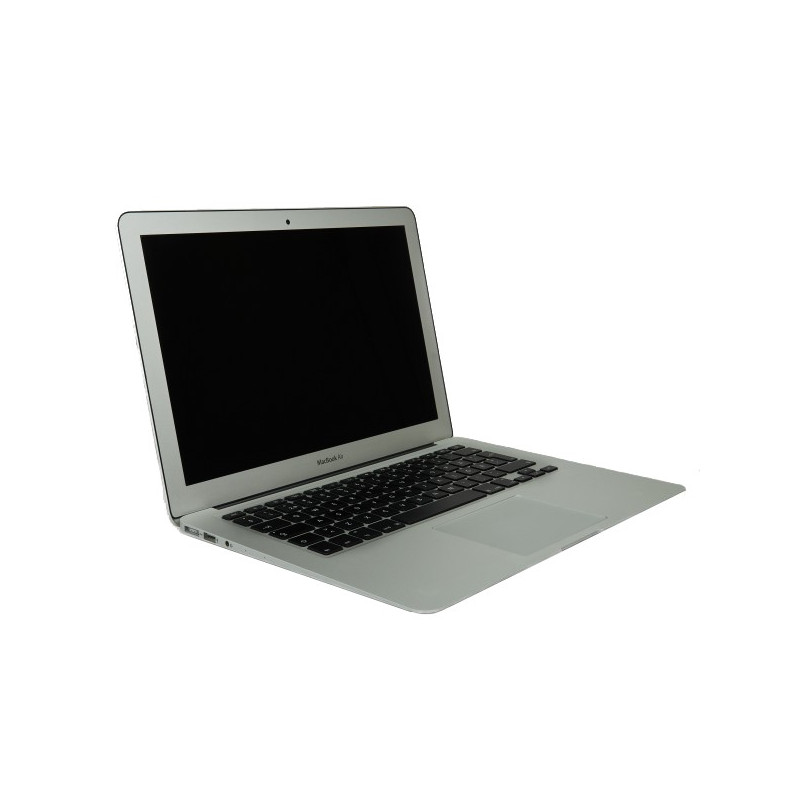 MacBook Air 13-tommer 2017 i5 8GB 128GB (brugt med små mærker skærm...