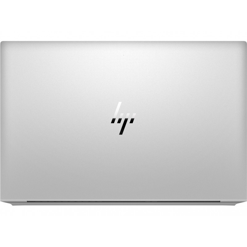 HP EliteBook 850 G7 15,6" FHD i7 10th 16GB 512 GB W11P med 4G-modem...