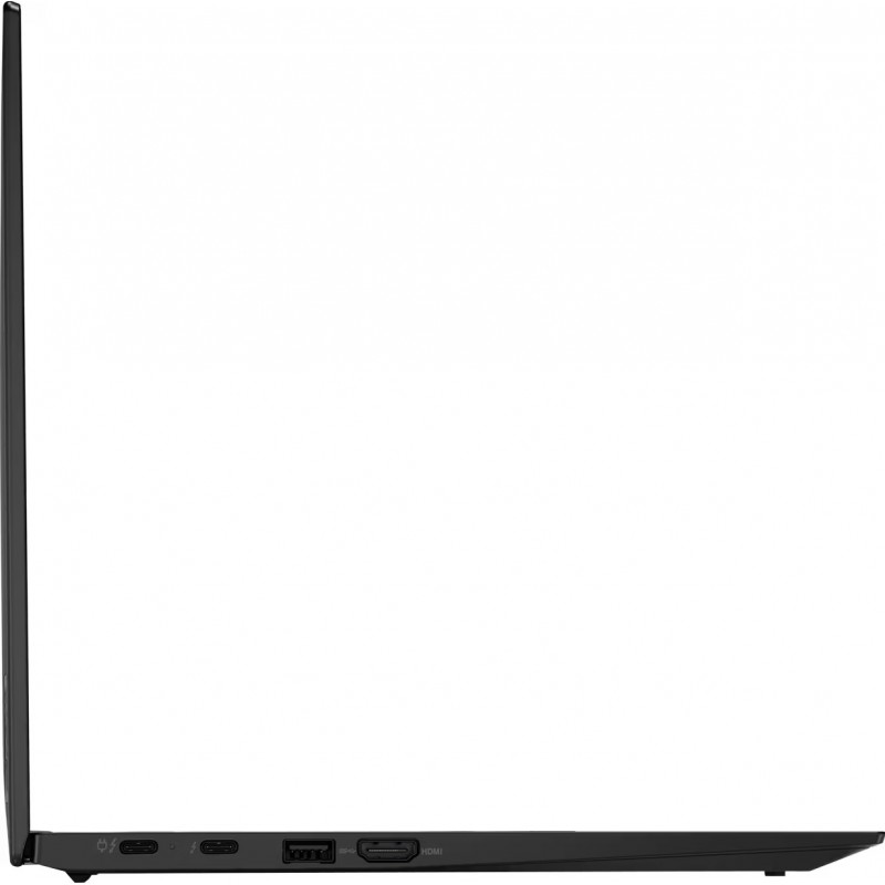 Lenovo ThinkPad X1 Carbon Gen 9 14" Touch FHD i5 11th 16GB 512GB W1...