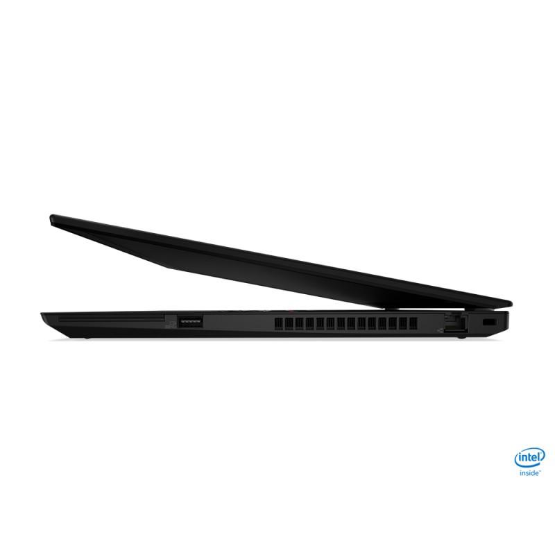 copy of Lenovo ThinkPad T15 G1 15,6" FHD i5 10th 16GB 256GB W11P (b...