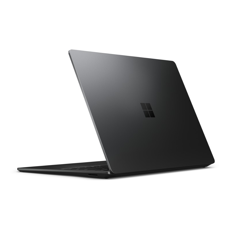 Microsoft Surface Laptop 3rd Gen 13.5" i7 16GB 512GB W11P Black (br...