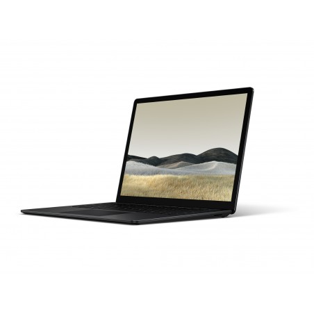 Microsoft Surface Laptop 3rd Gen 13.5" i7 16GB 512GB W11P Black (br...