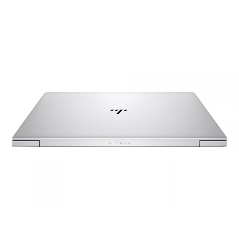 copy of HP EliteBook 840 G6 14" Full HD i5 16GB 256GB W11P (brugt m...