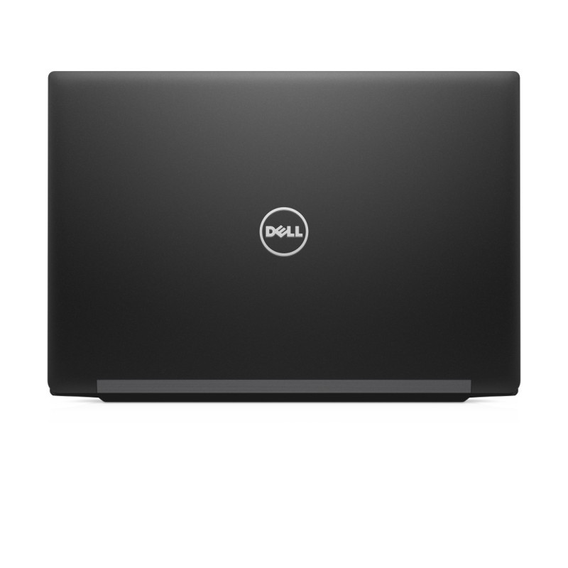 copy of Dell Latitude 7290 13.3" HD i7 8GB 256GB W11P med 4G (brugt...