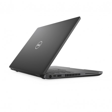 Dell Latitude 5400 14" i5 8GB 256GB W11P (brugt med små mærker på s...