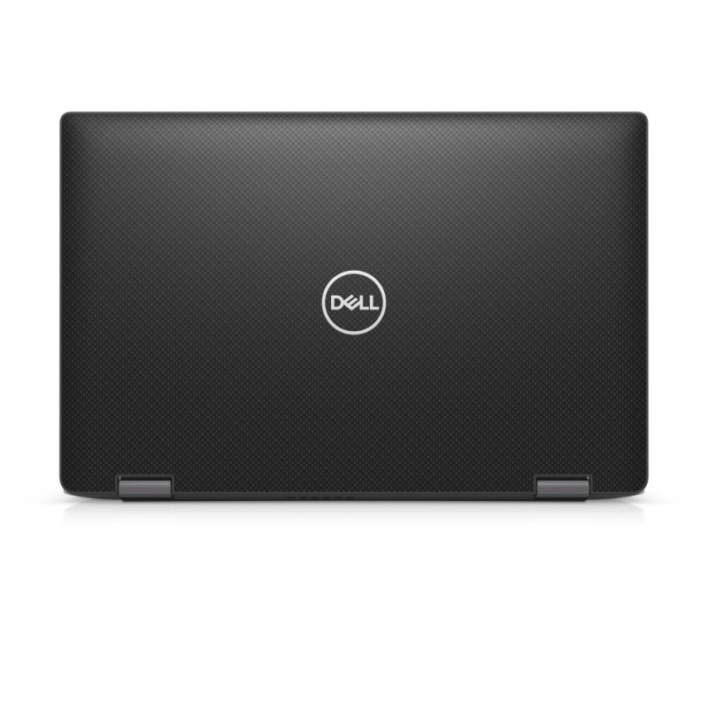 copy of Dell Latitude 7420 14" Touch Full HD i5 11th 16GB 512GB W11...