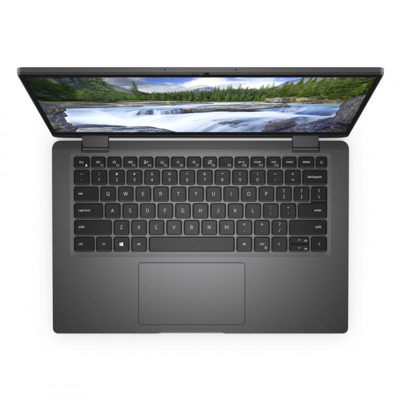 copy of Dell Latitude 7420 14" Touch Full HD i5 11th 16GB 512GB W11...