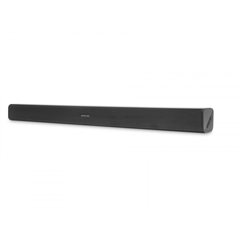 LG NB2430A trådløs soundbar - LG - Computer og mere af Billigteknik.se